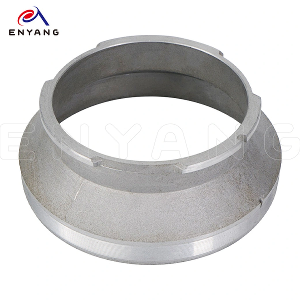 Rotary screening , Rotary screen , Endring Supplier | Enyang